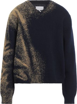 Maison Margiela STRICKWAREN - Pullover auf YOOX.COM