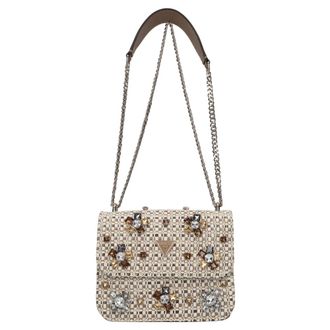 Guess Damen, Taschen, Mehrfarbig, ONE SIZEGr&ouml;&szlig;e