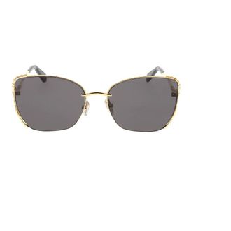 Bulgari unisex, Accessories, Gelb, ONE SIZEGr&ouml;&szlig;e