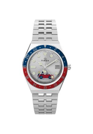 Timex Uhr