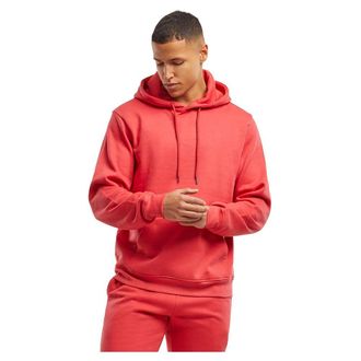 Build Your Brand Herren Kapuzenpullover Basic Hoody, klassischer Hoodie f&uuml;r M&auml;nner, Regular Fit, Gr&ouml;&szlig;en XS - 7XL