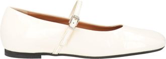 Jiudit SCHUHE - Ballerinas auf YOOX.COM