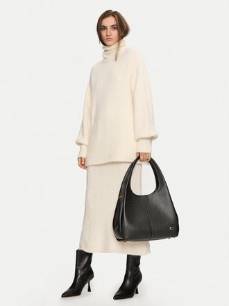 Coach Handtasche Coach Pb Lana Sb CM544 Schwarz