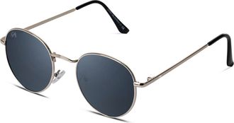 TWIG Concept Milano Sonnenbrille Delacroix
