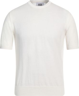 Alpha Studio STRICKWAREN - Pullover auf YOOX.COM