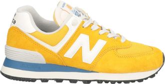 New Balance 574
