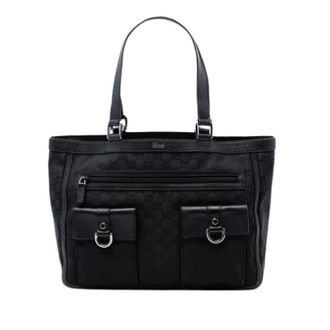 Gucci Damen, Pre-Owned, Schwarzk, ONE SIZEGr&ouml;&szlig;e