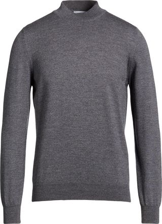 Gran Sasso STRICKWAREN - Rollkragenpullover auf YOOX.COM