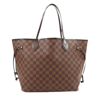 Louis Vuitton Damen, Pre-Owned, Braun, ONE SIZEGr&ouml;&szlig;e