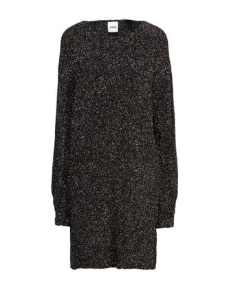 Akep KLEIDER - Midi-Kleider auf YOOX.COM