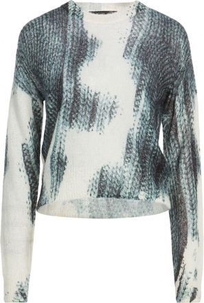 John Richmond STRICKWAREN - Pullover auf YOOX.COM