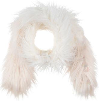 Alabama Muse ACCESSOIRES - Schals auf YOOX.COM