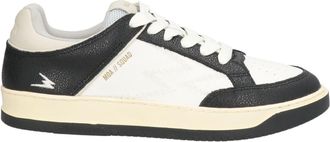 Moaconcept SCHUHE - Sneakers auf YOOX.COM