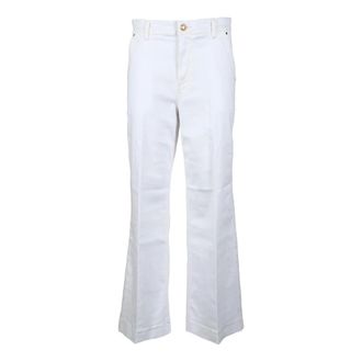 Guess Damen, Jeans, Wei&szlig;, W31Gr&ouml;&szlig;e