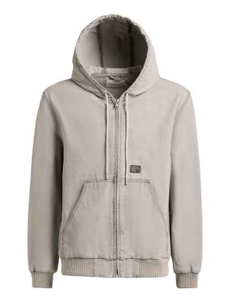 Khujo Anorak RHIIS