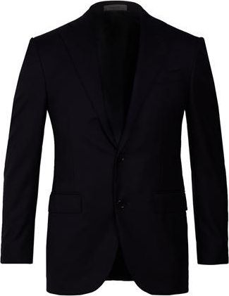 Corneliani Ensembles et coordonn&eacute;s - Blazers sur YOOX.COM
