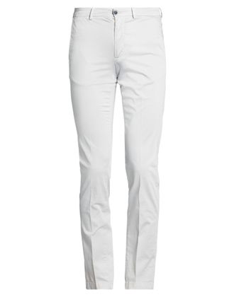 Manuel Ritz HOSEN & R&Ouml;CKE - Hosen auf YOOX.COM