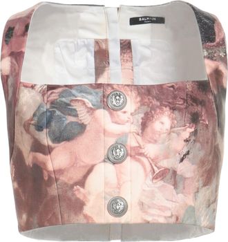 Balmain TOPS - Tops auf YOOX.COM