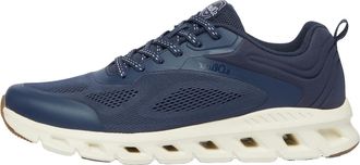 s.Oliver Sneakers