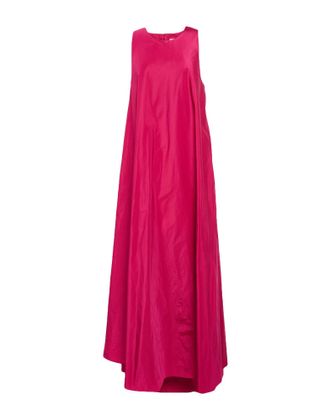P.A.R.O.S.H. KLEIDER - Maxi-Kleider auf YOOX.COM
