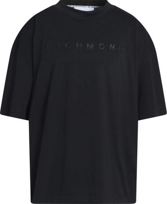 John Richmond TOPS - T-shirts auf YOOX.COM