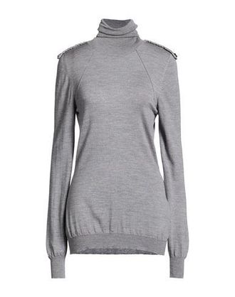 Burberry MAILLE - Cols roul&eacute;s sur YOOX.COM