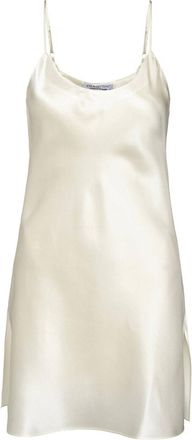 F&uuml;rstenberg Damen Nachthemd