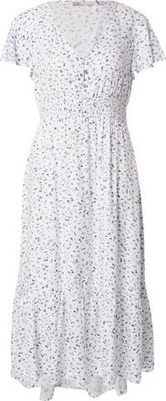 Only Kleid