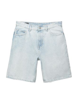 Pull & Bear Shorts