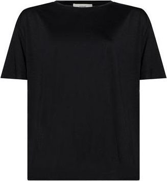Toteme TOPS - T-shirts sur YOOX.COM