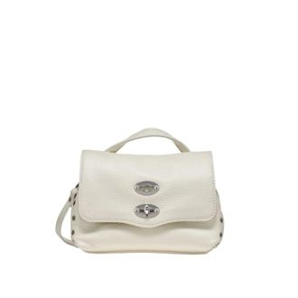 Zanellato Damen, Taschen, Wei&szlig;, ONE SIZEGr&ouml;&szlig;e