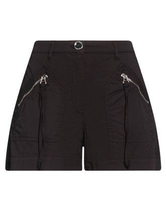 Pinko HOSEN & R&Ouml;CKE - Shorts & Bermudashorts auf YOOX.COM