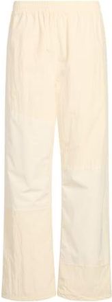 Arte Pantalon large trackpants