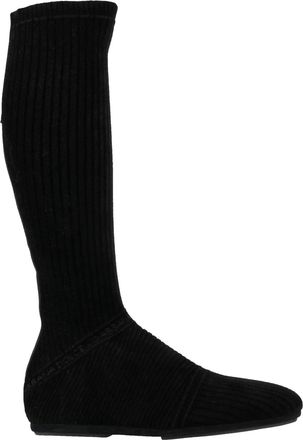 Dolce & Gabbana SCHUHE - Stiefel auf YOOX.COM