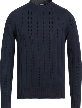 Masq STRICKWAREN - Pullover auf YOOX.COM