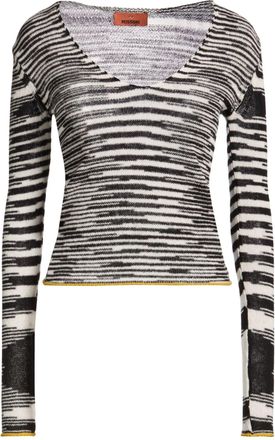 Missoni STRICKWAREN - Pullover auf YOOX.COM