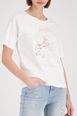 Monari T-Shirt