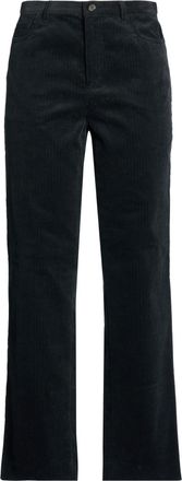 A.P.C. HOSEN & R&Ouml;CKE - Hosen auf YOOX.COM