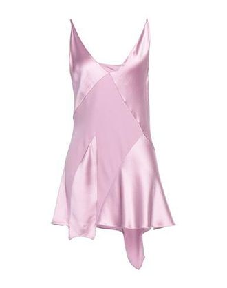 Maison Margiela COMBINAISONS - Combinaisons courtes sur YOOX.COM