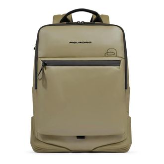 Piquadro Herren, Taschen, Gr&uuml;n, ONE SIZEGr&ouml;&szlig;e