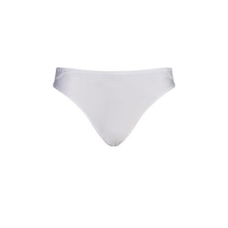 Triumph Culotte bords dentelles