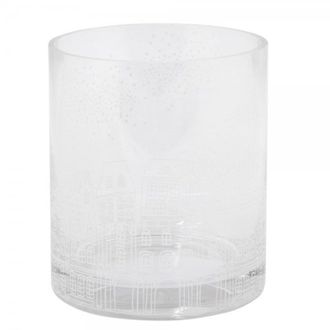 Storefactory HUS medium tealight Holder