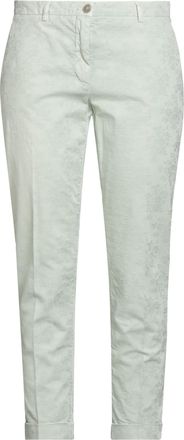 19.70 Nineteen Seventy HOSEN & RÖCKE - Hosen auf YOOX.COM