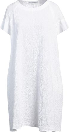 European Culture KLEIDER - Mini-Kleider auf YOOX.COM
