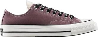 Converse Damen, Schuhe, Braun, 37 EUGr&ouml;&szlig;e