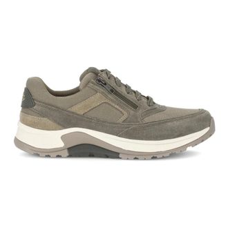 Gabor Herren, Schuhe, Gr&uuml;n, 44 1/2 EUGr&ouml;&szlig;e