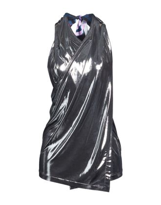 Pucci TOPS - Tops auf YOOX.COM
