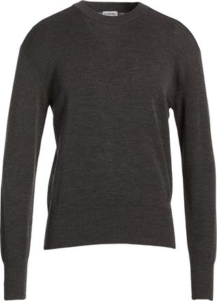 Burberry STRICKWAREN - Pullover auf YOOX.COM