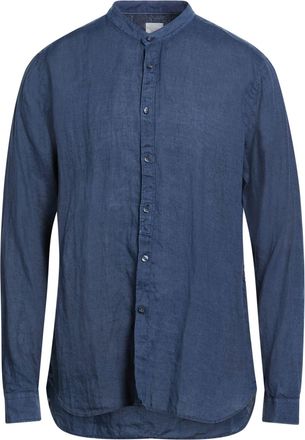 820 Caliban TOPS - Hemden auf YOOX.COM