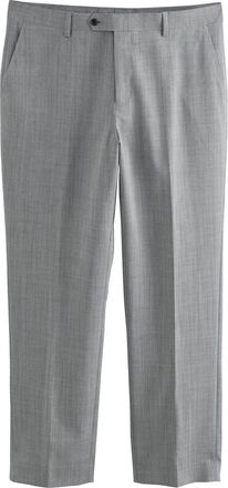 Next Hose